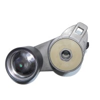 Esticador Correia Volvo Fh Nh12 3979980