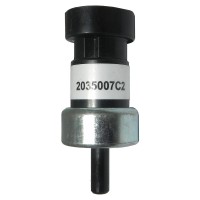 Sensor Pressao Ar International 9800 6X4 Euro 3 5 2035007C2
