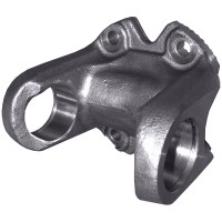 Flange Cardan Volvo Iveco Fh Fm 420 520 Stralis 20471436