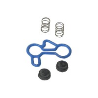 Reparo Manopla Alavanca Cambio Volvo FH12 NH12 20488063R