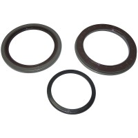 Retentor Rolamento Cubo Volvo Vm23 210 240 20518617RETENTOR