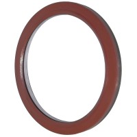 Retentor Cubo Volvo Fh Vm Somente Uma Vedacao 20518632