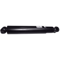 Amortecedor Volvo Fh Suspensao Ar Furo 20mm 20585556