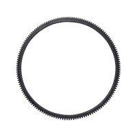 Cremalheira Motor Volvo EDC 360 Nh Fh D12 12D D13A