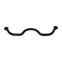 Anel Vedacao Tampa Distribuicao FH12 D13A 20817742