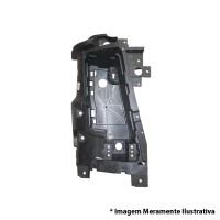 Bojo Farol Volvo Fh12 2004 A 2007 Lado Direito 60178 20917958