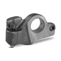 Balancim Valvula Volvo FH12 D13A De Escape 21406638