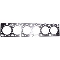 Junta Cabecote Volvo FH D13A B C Euro 4 5 21510072ELRING