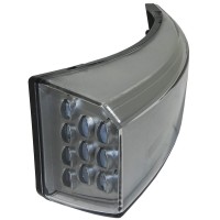 Lanterna Pisca Volvo Fh 2016 Em Diante Led 23386782