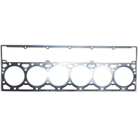 Junta Cabecote Cummins International 9800 ISM11 2864080