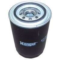 Filtro Lubrificante Compativel Iveco Daily 70c16 2995655