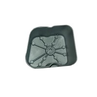 Tampa Valvula Cummins B 3928404