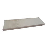 Filtro Ar Condicionado Mercedes Atego Fac973 Vox Acp973 9738350147
