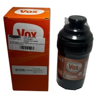 Filtro Diesel Volkswagen 8160E 9160E Delivery ISF 2P0127177