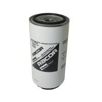 Filtro Racor Volks Cummins Man 9160E 17280 24280 2R0127177J