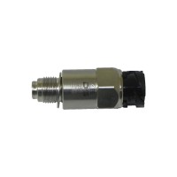 Sensor Velocidade Volks Man Iveco MBB 24280 DS2531 2T2927804