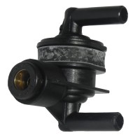 Valvula Controle Suprimento Ar International 4400 3584247C1