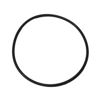 Anel Vedacao Bomba Combustivel Cummins Volks Cargo 24320E 1832E 2932E 8 ...