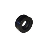 Bucha Tampa Valvula Volvo FH NH FM12 3964604