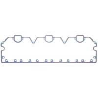 Junta Sobre Tampa Castelo Cabecote International 4070529