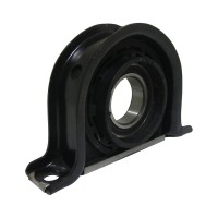 Rolamento Carda Iveco Daily 2.8 3510 4012 4910 4912 42538439