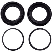Reparo Pinca Freio Iveco 70C16 70C17 Daily Traseira 42555636