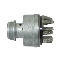 Comutado Partida International 9200 9800 Sem Miolo E Sem Chave 429047C1