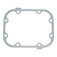 Junta Tomada Forca Cambio Volks Ford Iveco Volvo 4305310G