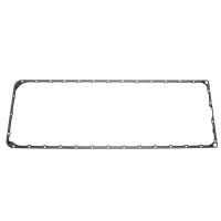 Junta Carter Mercedes Benz LS1634 Axor 2544 2640 4570140522