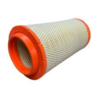 Filtro Ar Mercedes Benz LS1634 Scania P124 Volvo 4760940004