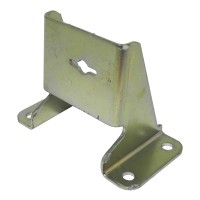 Suporte Coxim Cambio Iveco Daily 35S14 45S17 50C17 504074160