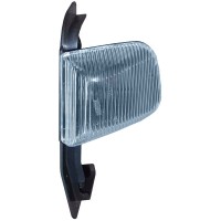 Lanterna Pisca Iveco Tector Stralis Hi-Way 490S44T 504250984