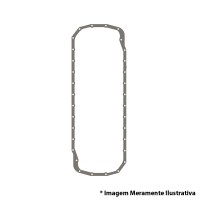 Junta Carter International 9200 9800 Cummins 5394102