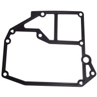 Junta Radiador Oleo Cummins Volks Ford Isf Euro 5 5521026