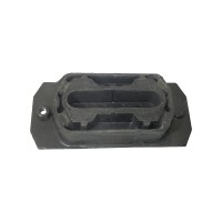 Suporte Coxim Radiador Daily 5801299599