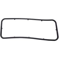 Junta Carter Iveco Stralis 450S38T Motor Cursor 5801464913