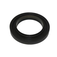 Retentor Pinhao Iveco Daily 3510 4012 4910 4912 7185870