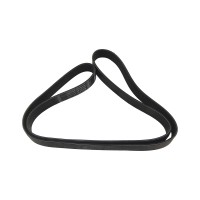 Correia 8PK1750HD Cummins Volkswagen Ford Cargo 8PK1750