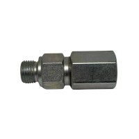 Valvula Retorno Diesel Mercedes Benz 714 1415 9060920510