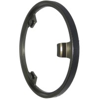 Anel Sincronizador Mercedes 1944 2040 G210 211 9472603045