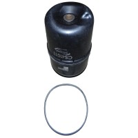 Filtro Lubrificante Volks Mack 370 Ngd Caminhoes CS41011