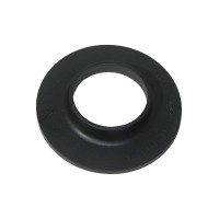 Calco Mola Ford F2500 F350 F4000 Ano 1999 A 2019 E8TZ5414B