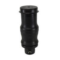 Bexiga Suspensão Cabine Scania R124 T114 124 1476415