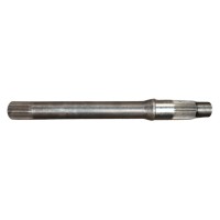 Eixo Saida Diferencial Sinotruk Howo 380 6x4 WG9761321010