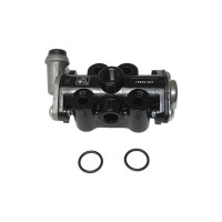 Valvula Reduzida Caixa Volvo FH12 NH12 FM12 1900 Valvula Ranger 232356 ...