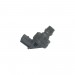 Sensor Erguedor Eixo Volvo FH FM370 Ano 2015 Diante 22677703