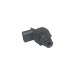Sensor Erguedor Eixo Volvo FH FM370 Ano 2015 Diante 22677703