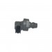 Sensor Erguedor Eixo Volvo FH FM370 Ano 2015 Diante 22677703