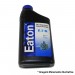 Oleo Eaton Azul 80W90 Litro Caixa Leve Ate 9 Toneladas 3000880
