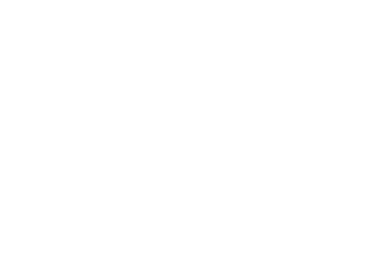 Bucha Suspensao Cabine Mercedes Axor 1933 2540 9303170012